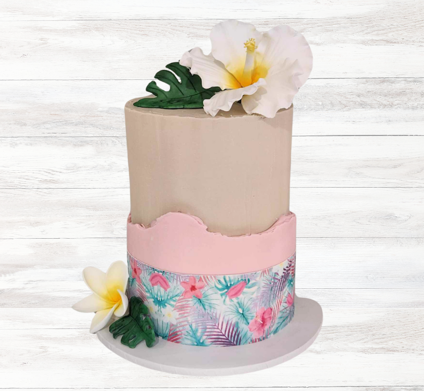 Ipswich Cake Room